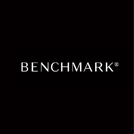 Benchmark – The Uniform Guys