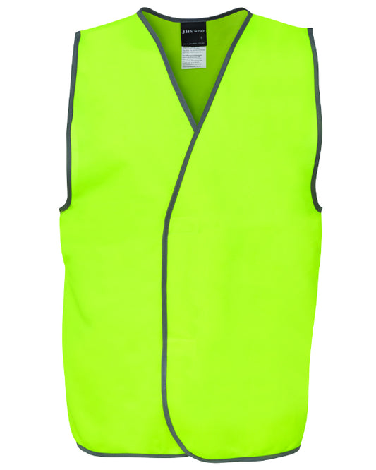 Hi-Vis Workwear – The Uniform Guys